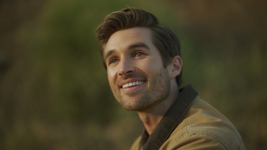 Marc Herrmann | ČSFD.cz