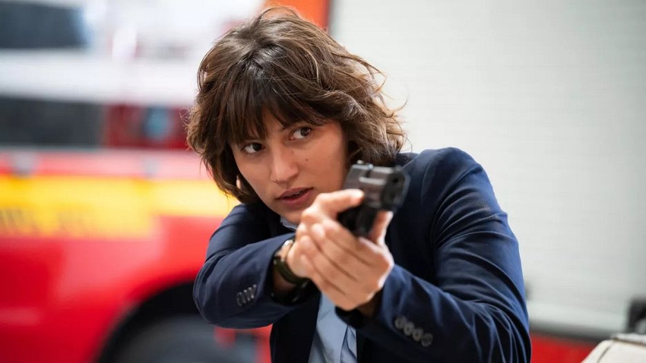À priori (2025) | Tvůrci | ČSFD.cz