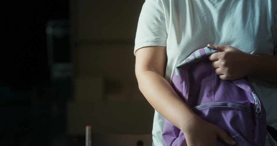 1001 Frames (2025) | ČSFD.cz