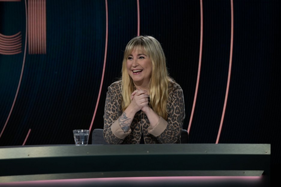 Levyraati (2024) | ČSFD.cz