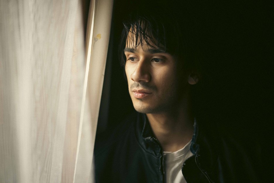 Útěk (2025) | ČSFD.cz