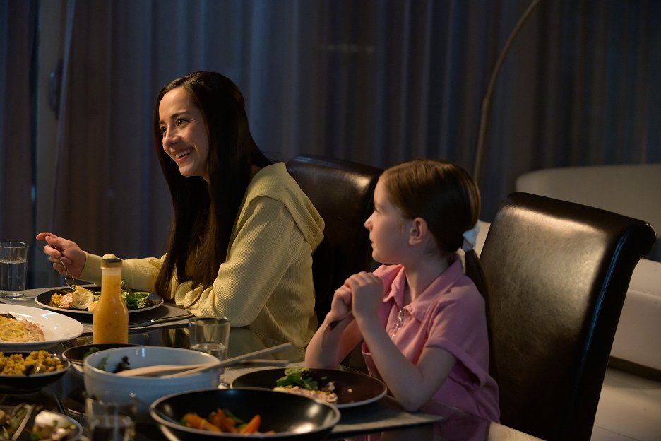 Devious Deeds (2023) | ČSFD.cz