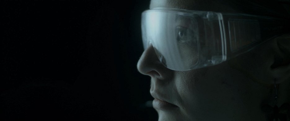 Kuvanveistäjä (2023) | Tvůrci | ČSFD.cz
