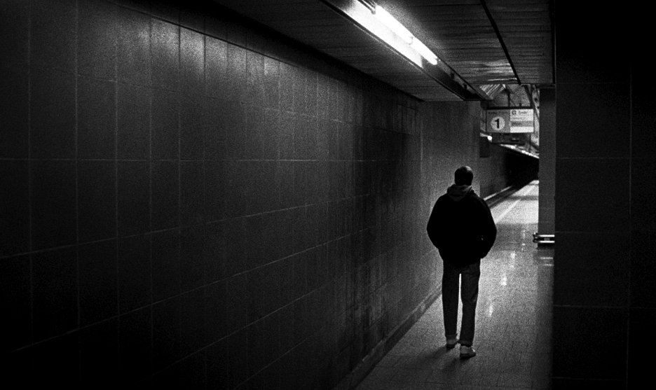 REM (2024) | ČSFD.cz