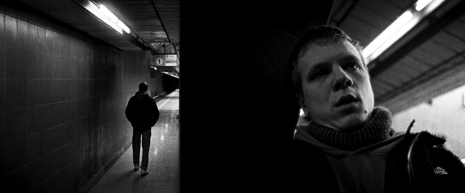 REM (2024) | ČSFD.cz