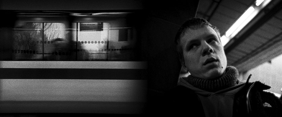 REM (2024) | ČSFD.cz