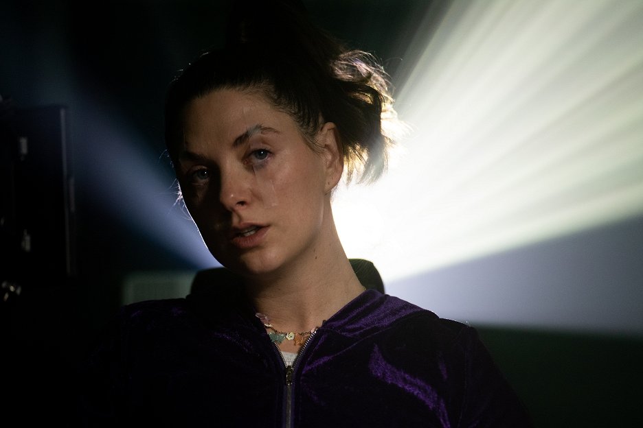 Meet the Killer Parents (2023) | ČSFD.cz