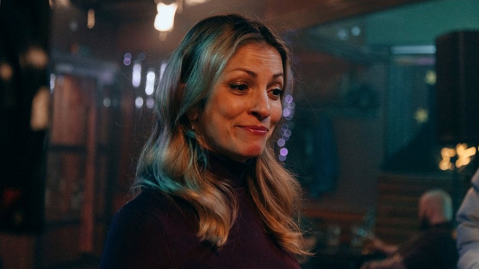 Mała Syberia (2025) | Ciekawostki - Ciekawostki | ČSFD.cz