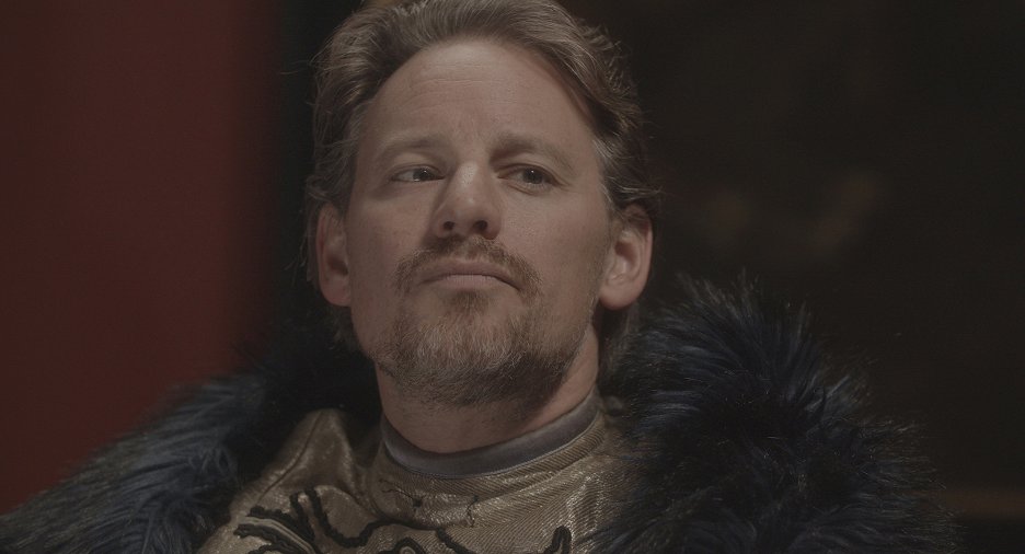 Grutte Pier (2022) | ČSFD.cz