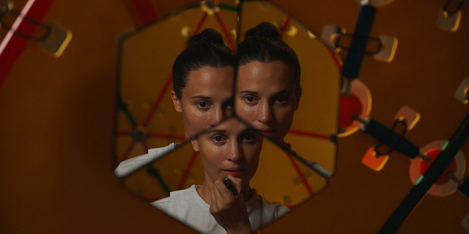 Hodnocení (2024) | ČSFD.sk