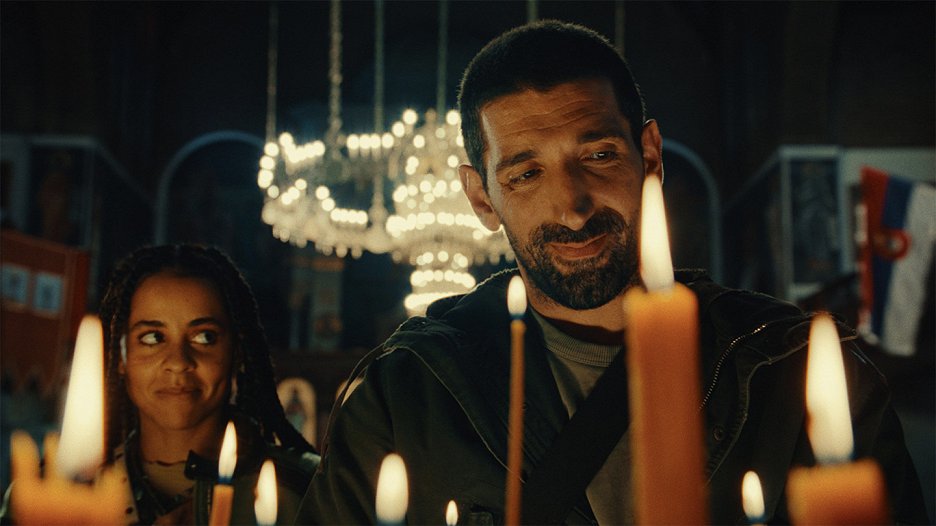 Slavko Sobin | ČSFD.cz