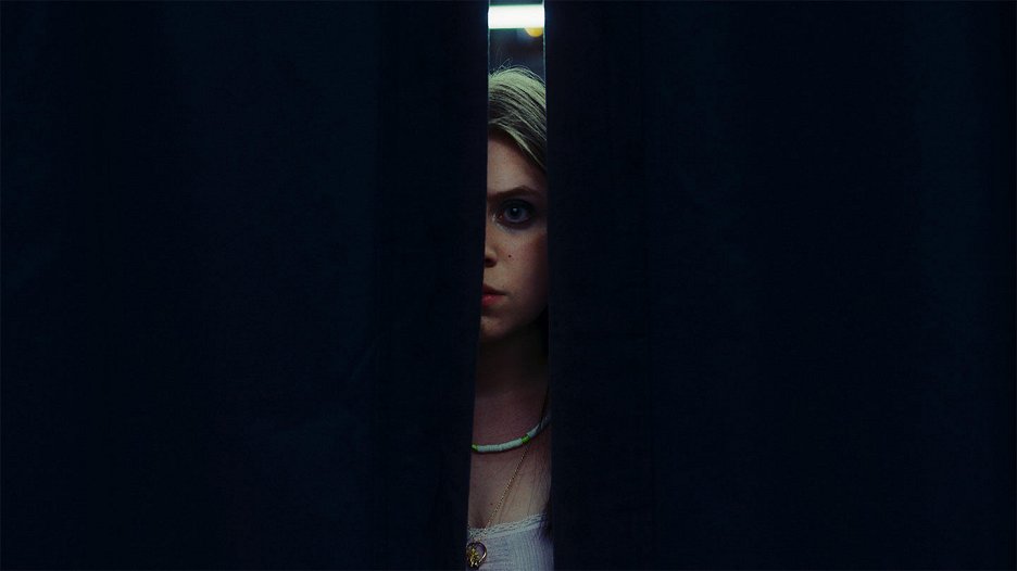 Sweetness (2025) | ČSFD.cz