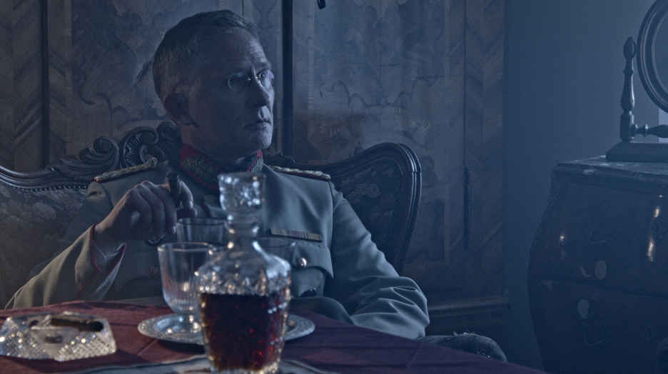 Zabijte diktátora - Adolf Hitler (E02) (2024) | ČSFD.sk