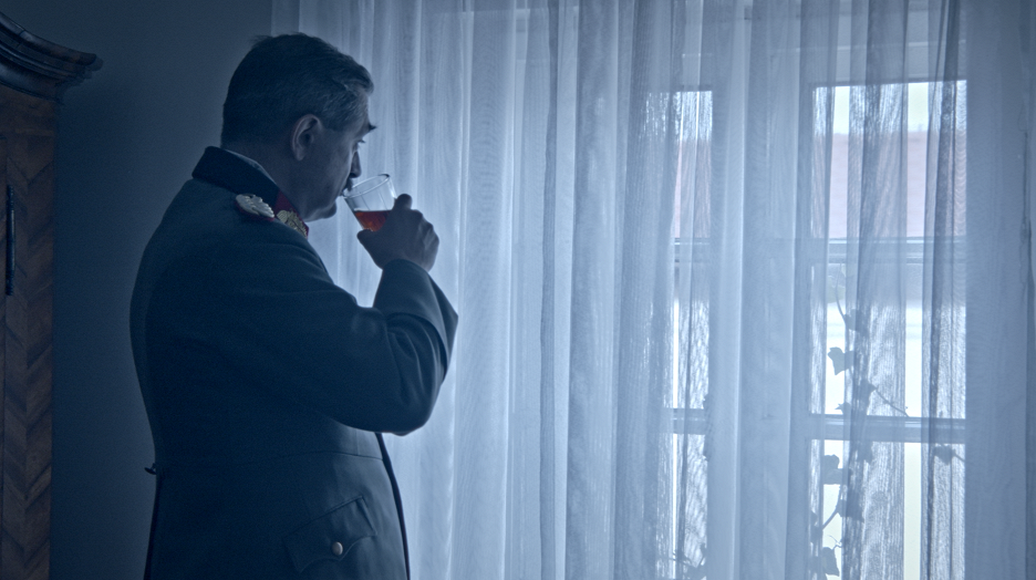 Zabijte diktátora - Adolf Hitler (E02) (2024) | ČSFD.sk