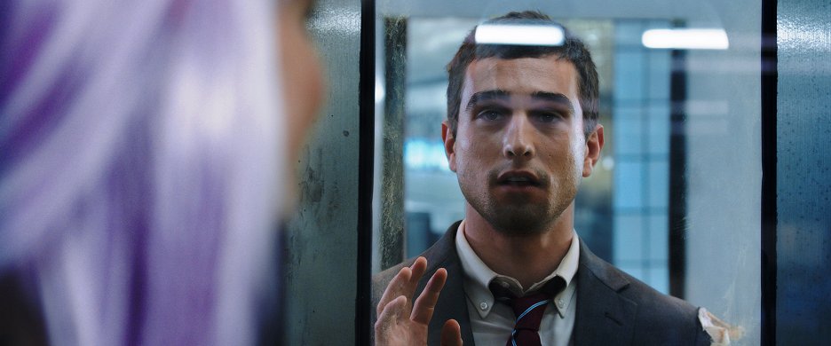 June a John (2025) | Tvůrci | ČSFD.cz