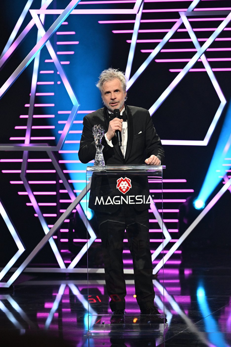 Martin Douba | ČSFD.cz