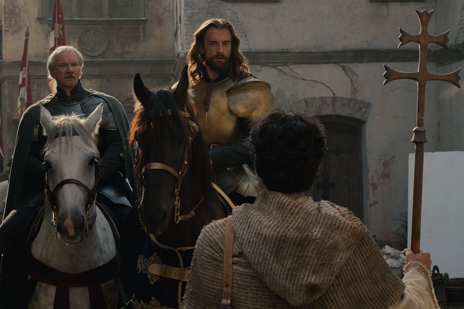 Gellért L. Kádár | ČSFD.cz