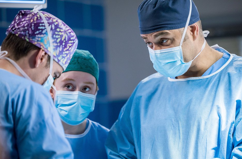 Linda Kummer | ČSFD.cz