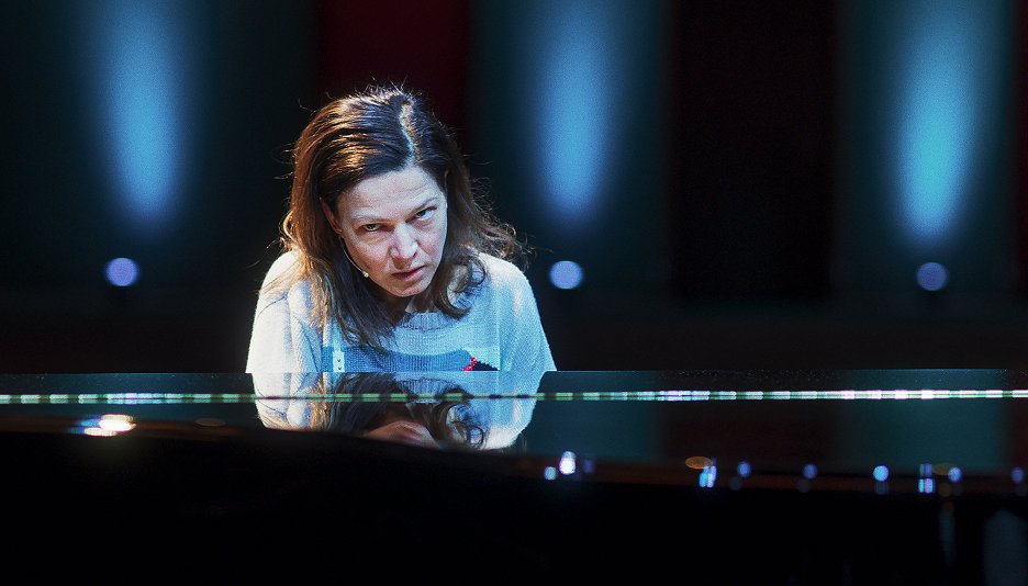 15 let (2023) | ČSFD.sk