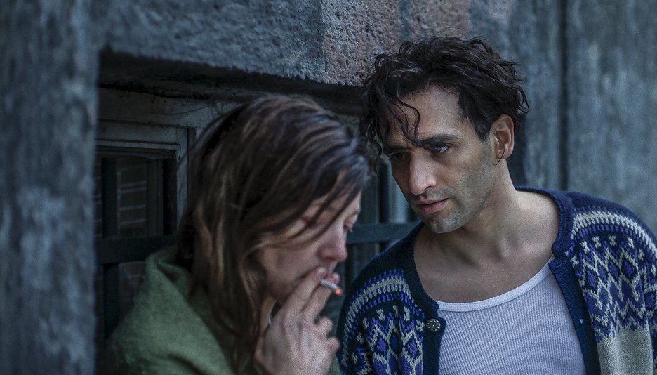 15 let (2023) | ČSFD.sk