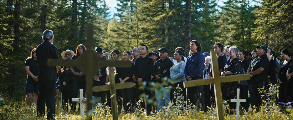 Simon Baker | Biografia | ČSFD.cz