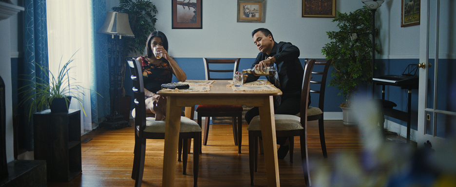 Simon Baker | ČSFD.sk