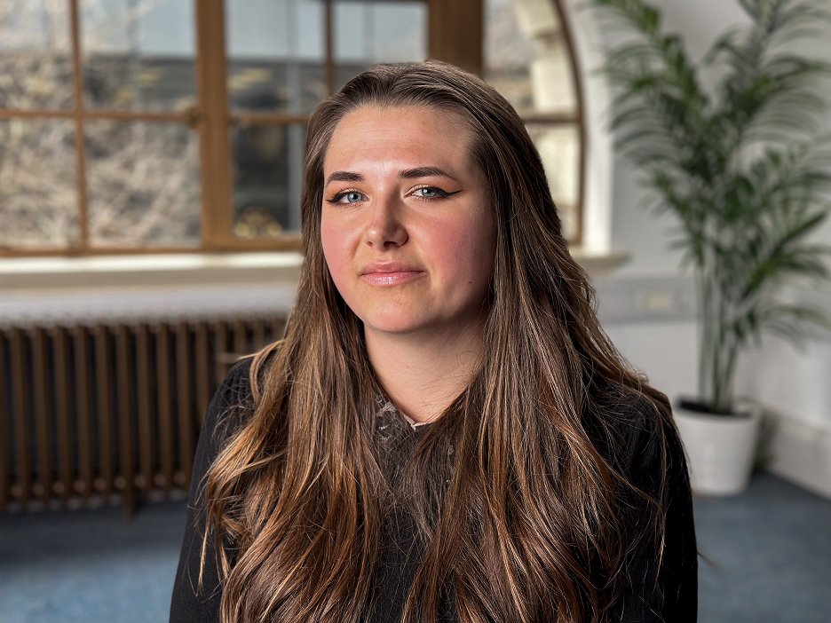 Andrew Tate: Speciál Faking It (2024) | ČSFD.cz