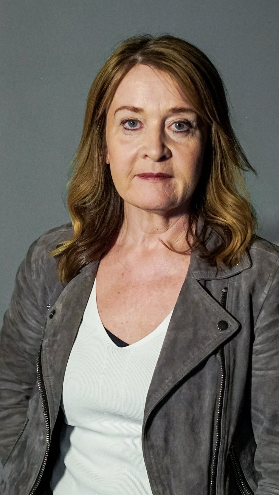 Andrew Tate: Speciál Faking It (2024) | ČSFD.cz