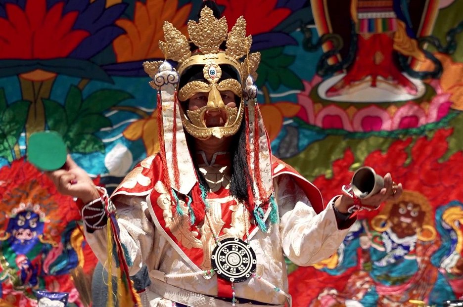 Pomoc neviditelných (2025) | ČSFD.cz