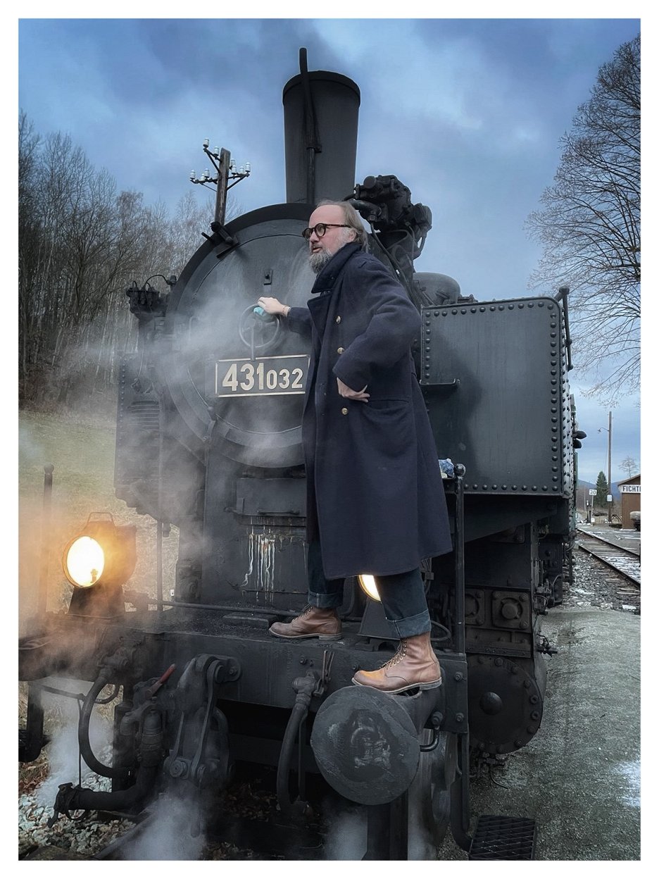 Jan Vlček | Biography | ČSFD.cz