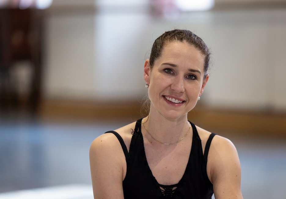 Nikola Márová | ČSFD.cz