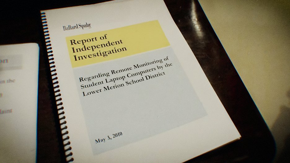 Spy High (2025) | ČSFD.cz