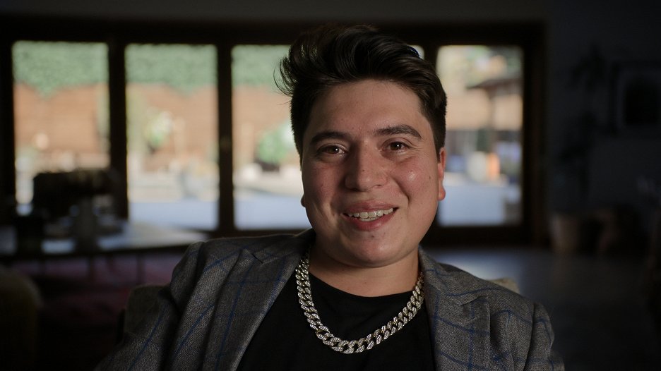 Spy High (2025) | ČSFD.cz