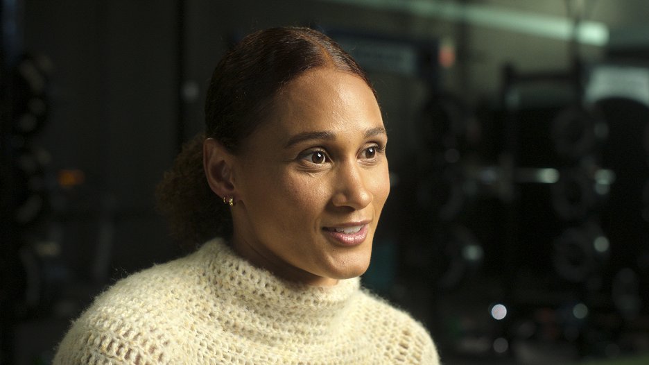 For the Win: NWSL (2025) | ČSFD.cz