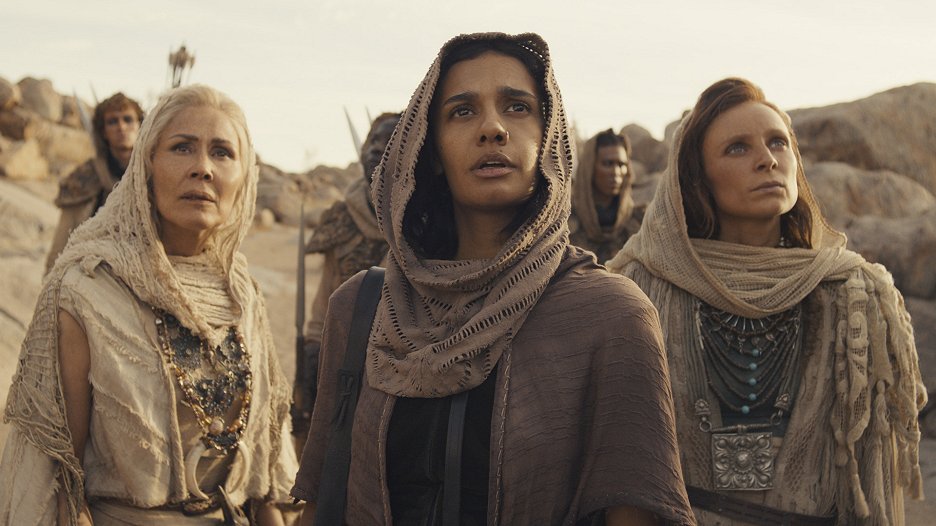 Madeleine Madden | ČSFD.cz