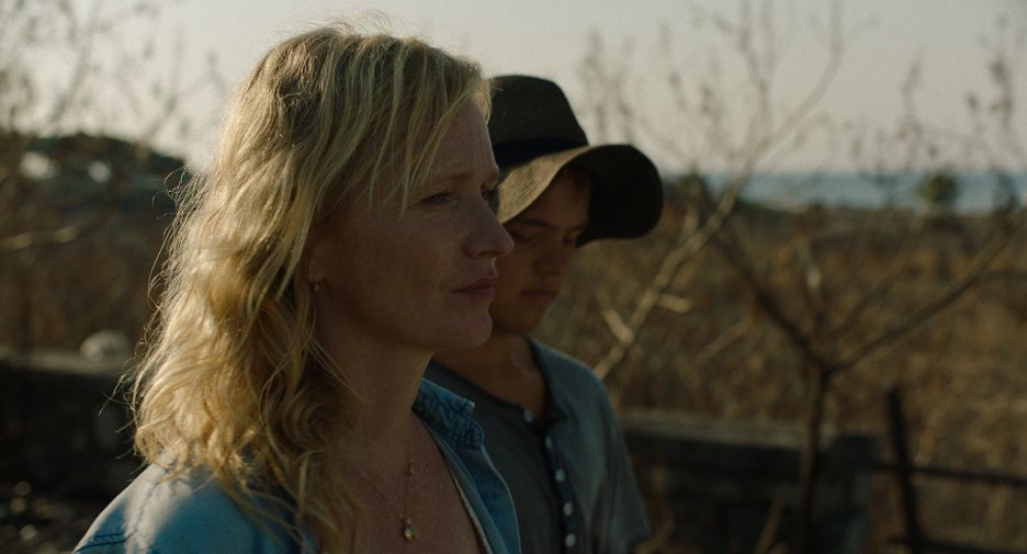 David Vodstrčil | ČSFD.cz