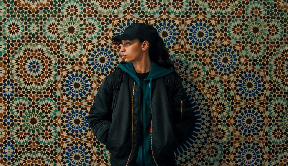 Die jüngste Tochter (2025) | Soundtracks | ČSFD.cz