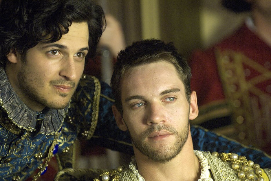 Emmanuel Leconte | ČSFD.cz