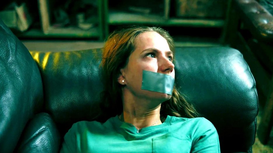 Úklidová četa (2024) | ČSFD.cz