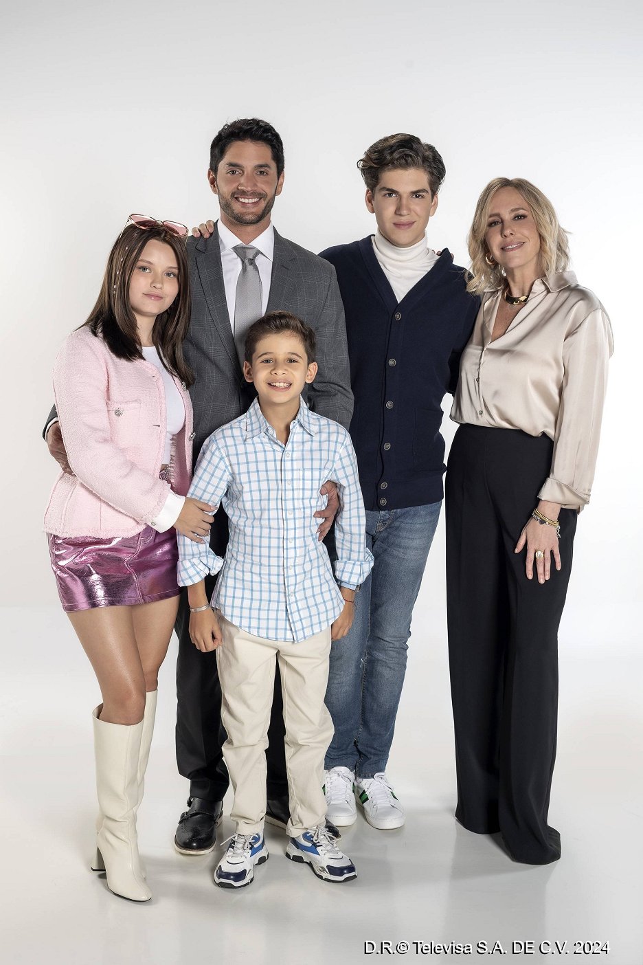 Sebastián Guevara | ČSFD.cz