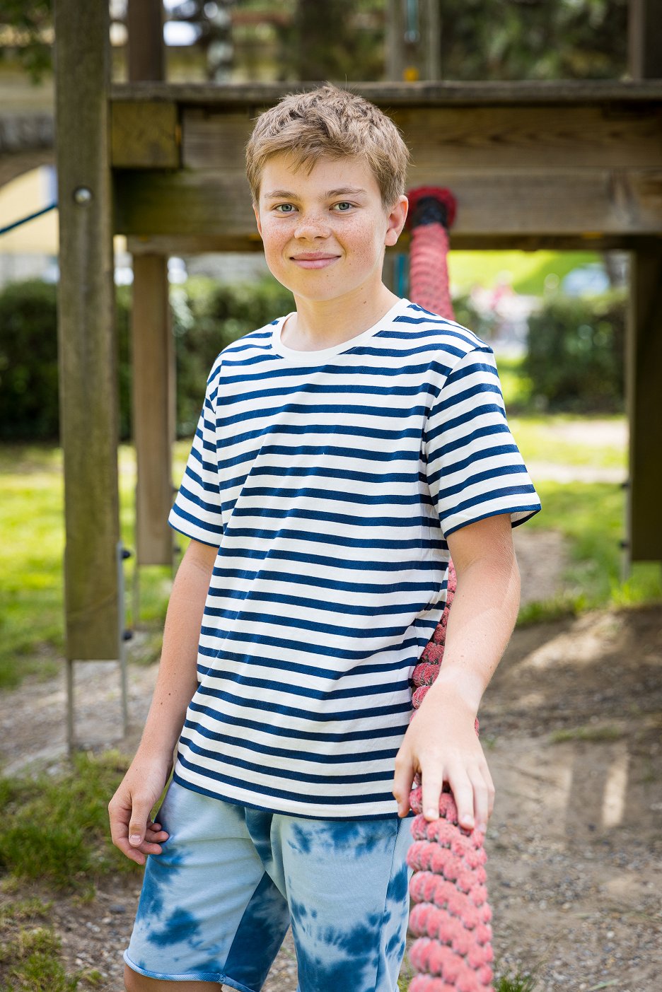 Oliver Major | ČSFD.cz