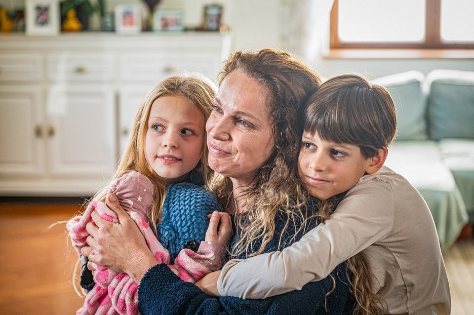 Nikodem Marecki | ČSFD.cz