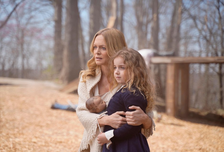 Gunslingers (2025) | ČSFD.cz