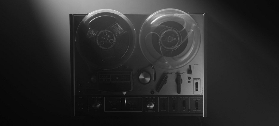 Drahý příteli, kam jsi odešel? (2023) | Galerie - Z filmu | ČSFD.cz