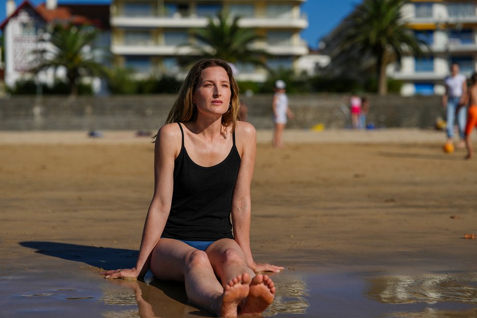 Une pointe d'amour (2025) | ČSFD.cz