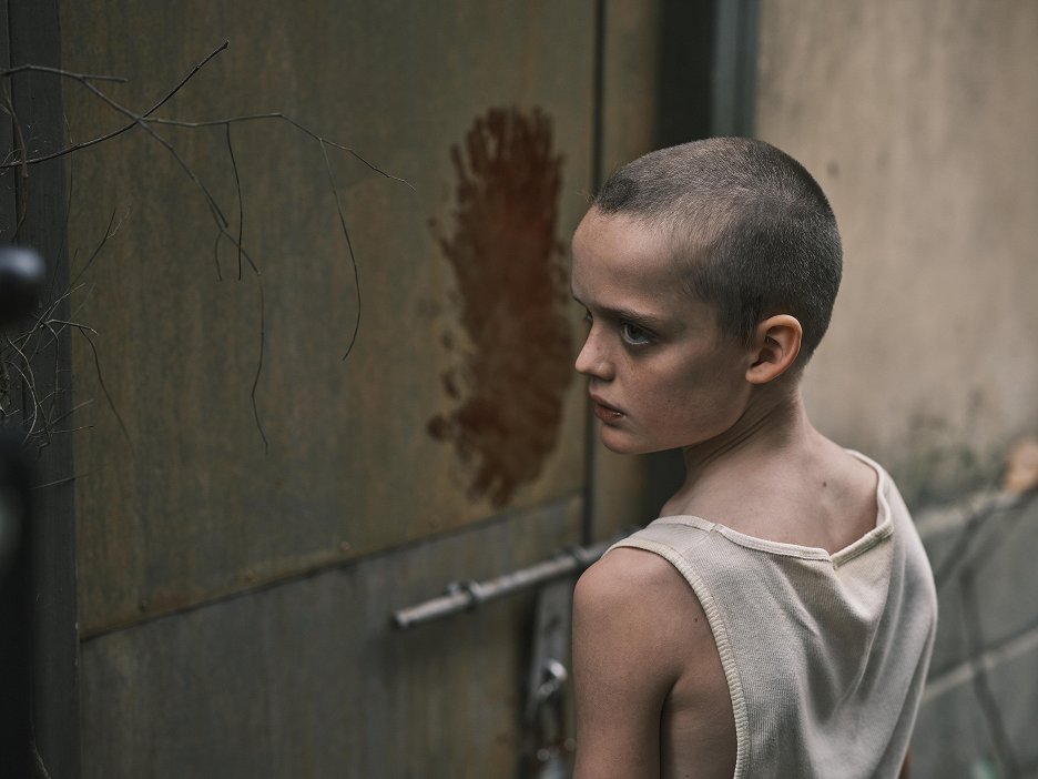 Jonah Wren Phillips | ČSFD.cz