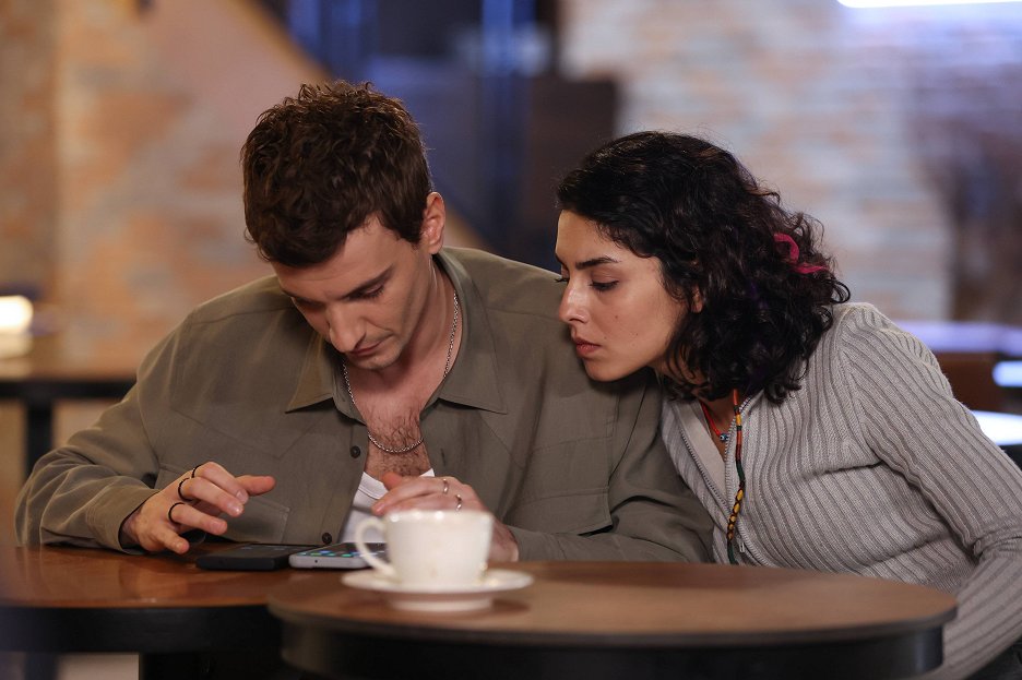 Yabani - Episode 27 (S01E27) (2024) | Tvůrci | ČSFD.cz