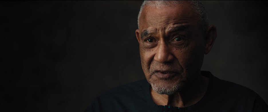 Turning Point: The Vietnam War - Civil War (E02) (2025) | ČSFD.cz