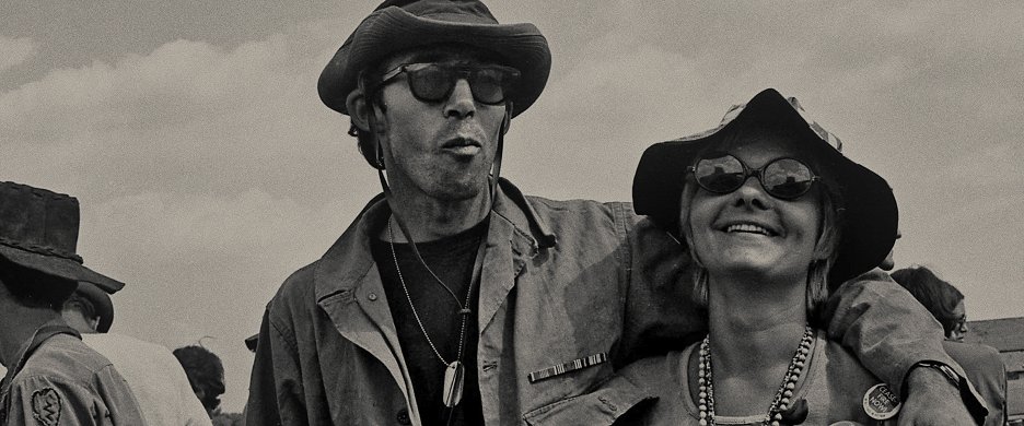 Turning Point: The Vietnam War - Why Are We Even Here? (E04) (2025 ...