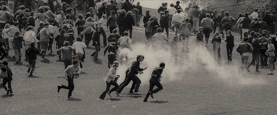 Turning Point: The Vietnam War - Why Are We Even Here? (E04) (2025 ...